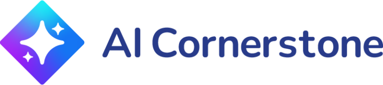 Home - Cornerstone Canadian Institute